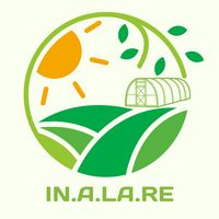 regione campania - PSR 2014-2020