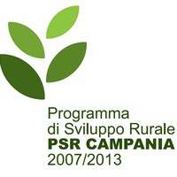 regione campania - PSR 2014-2020